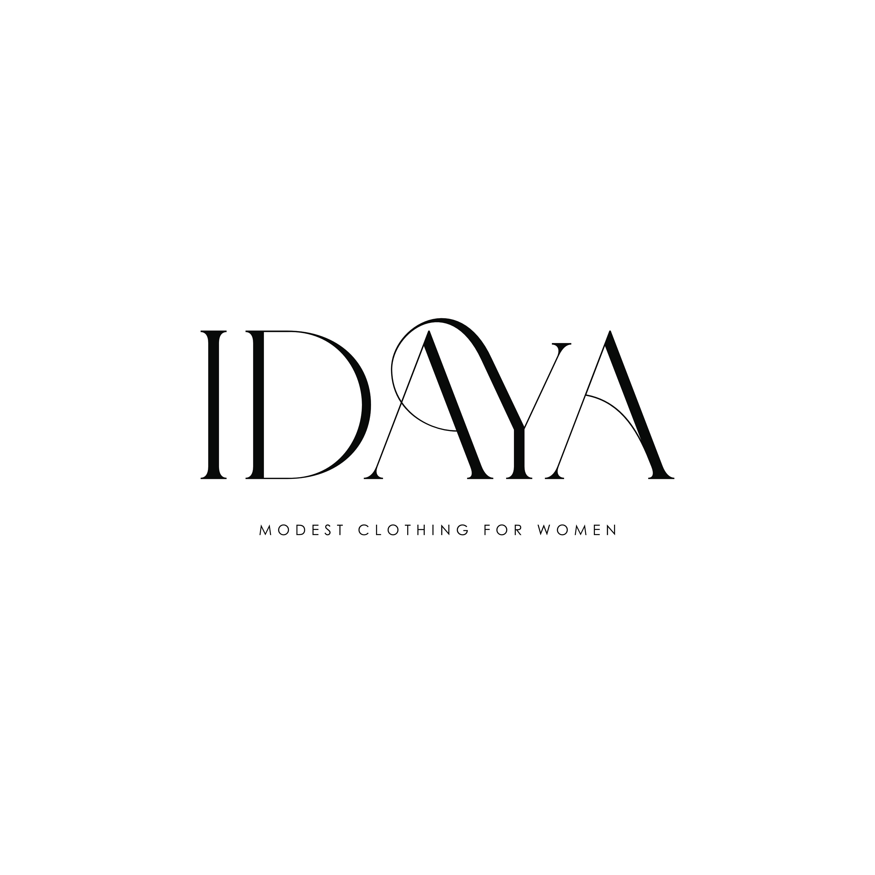 Idaya